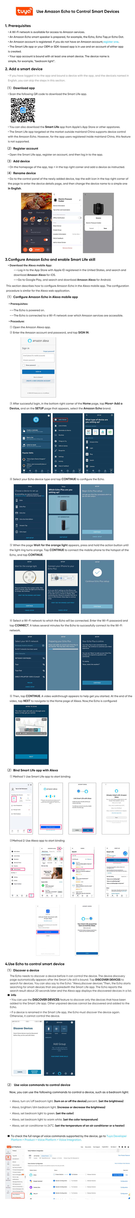 User Guide – APPECK
